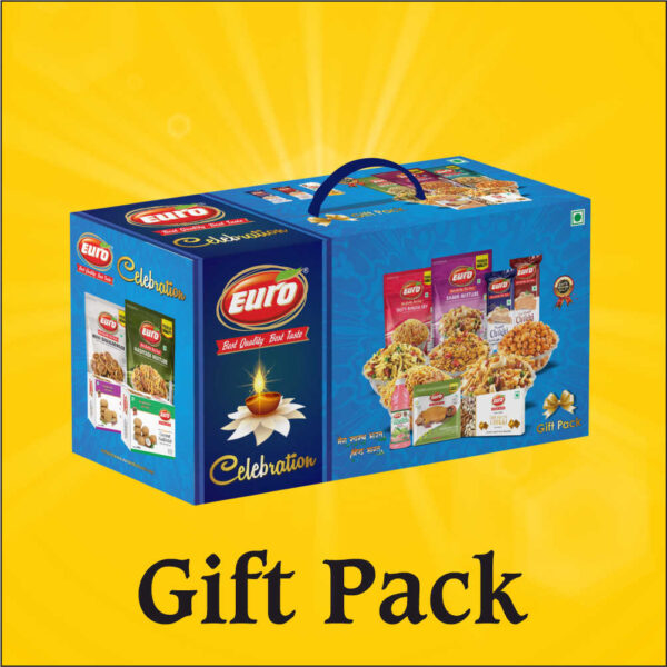 Euro India Foods – Best Quality Best Taste